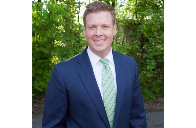 Independent broker Higginbotham adds JM Insurance Agency to group ...